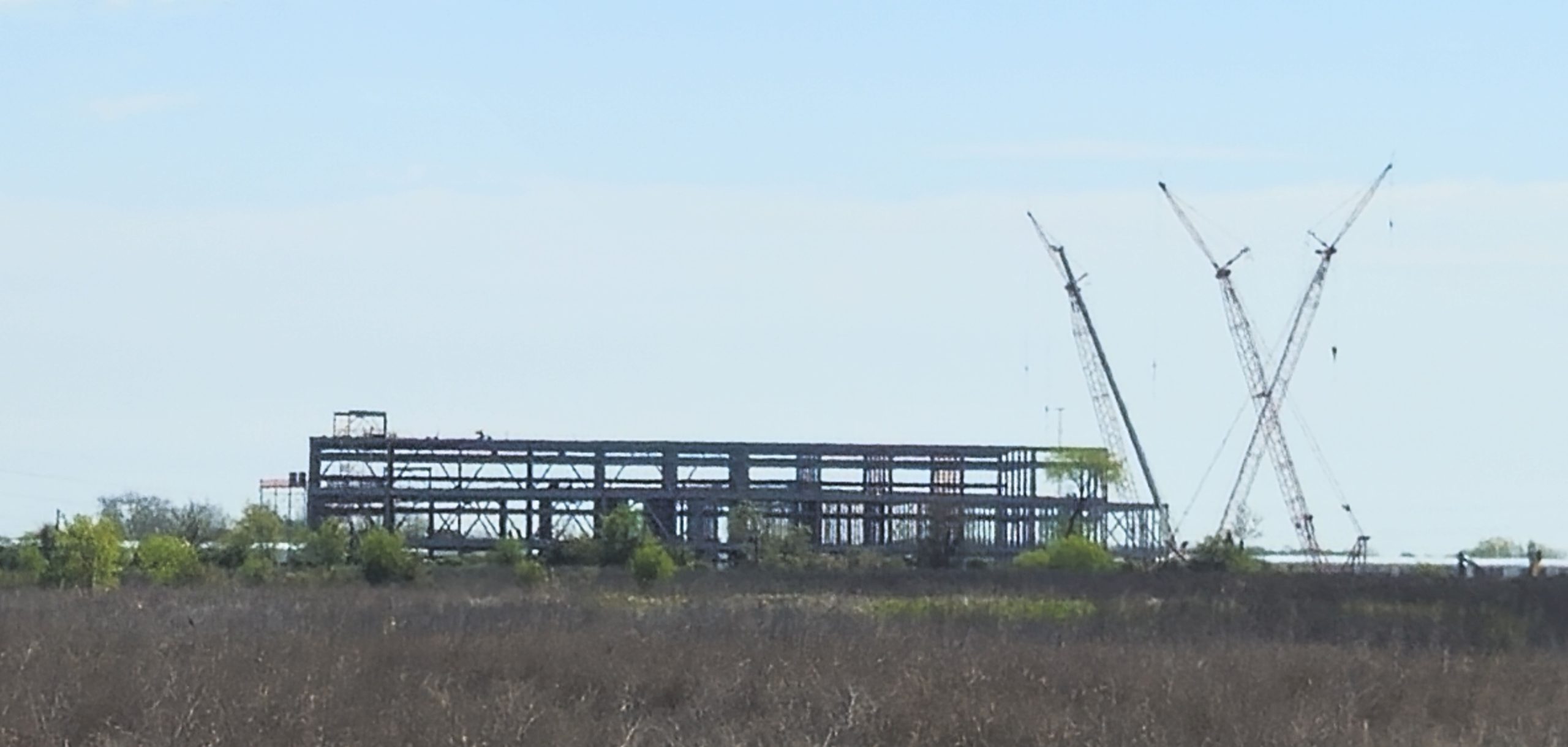 Microsoft to Build "The World’s Most Powerful AI Datacenter in Mount ...