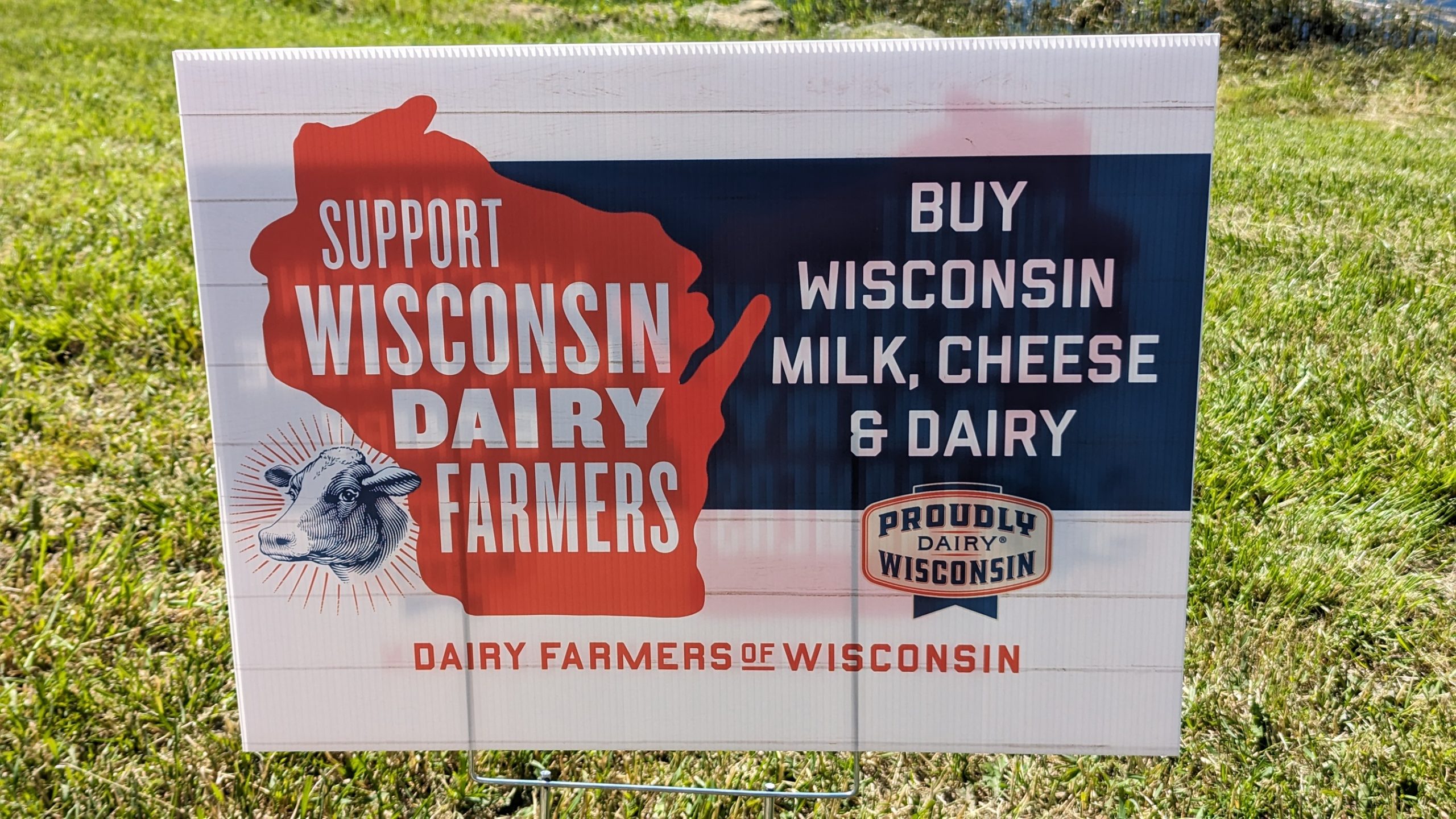 June Dairy Month is here, with dairy-themed events all month long in ...