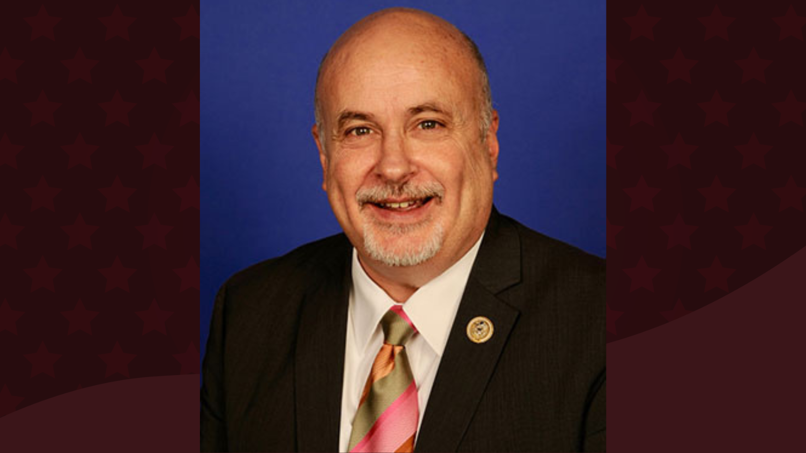 Rep. Mark Pocan Blames GOP Infighting for Paralyzing Congress - Civic Media