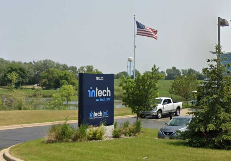 37 Workers at Intech Medical's Kenosha Plant Facing Layoffs - WRJN - Racine