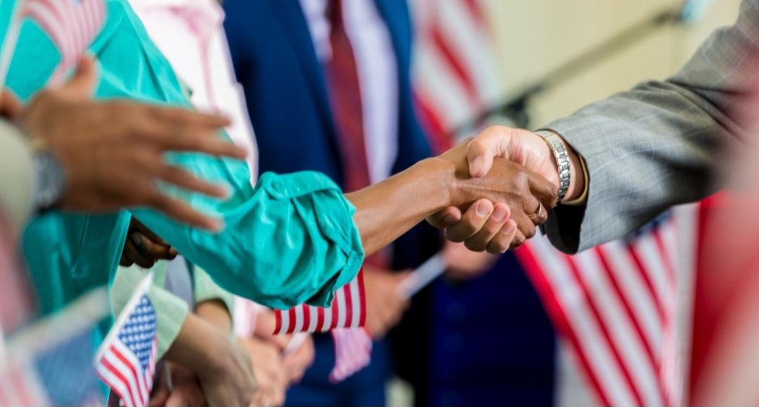 Milwaukee Hosts Republican National Convention for the First Time ...