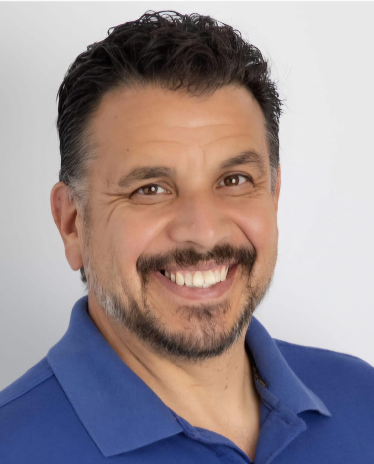 Police Union Backs Gonzales, Labor Supports DeSmidt in Kenosha Area ...