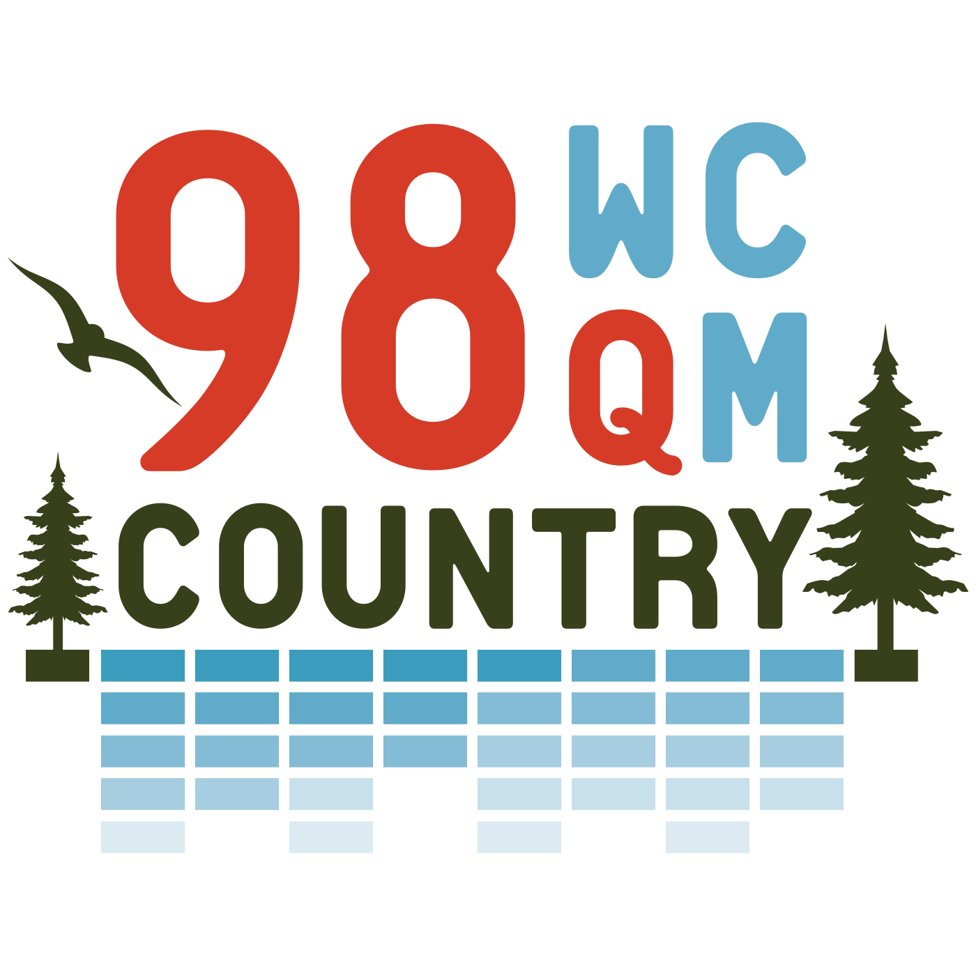 The Gray Area: May 19th, 2025 - Civic Media