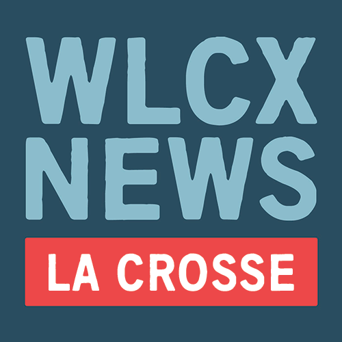 WLCX Friday News Roundup - Civic Media