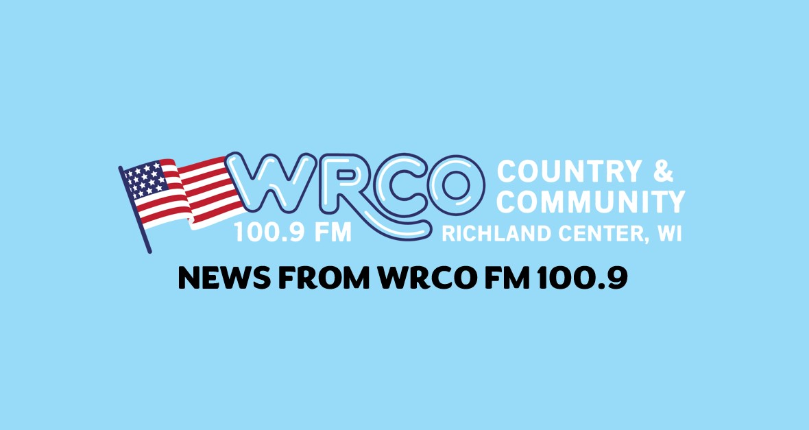 Solar project awards - WRJN - Racine
