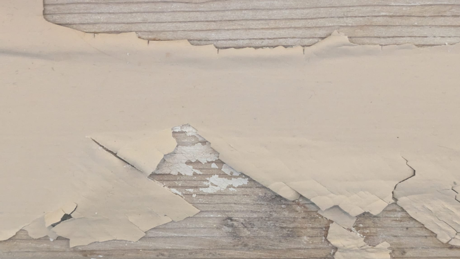 Prevent childhood lead poisoning with Lead-Safe Homes Program - WGBW ...