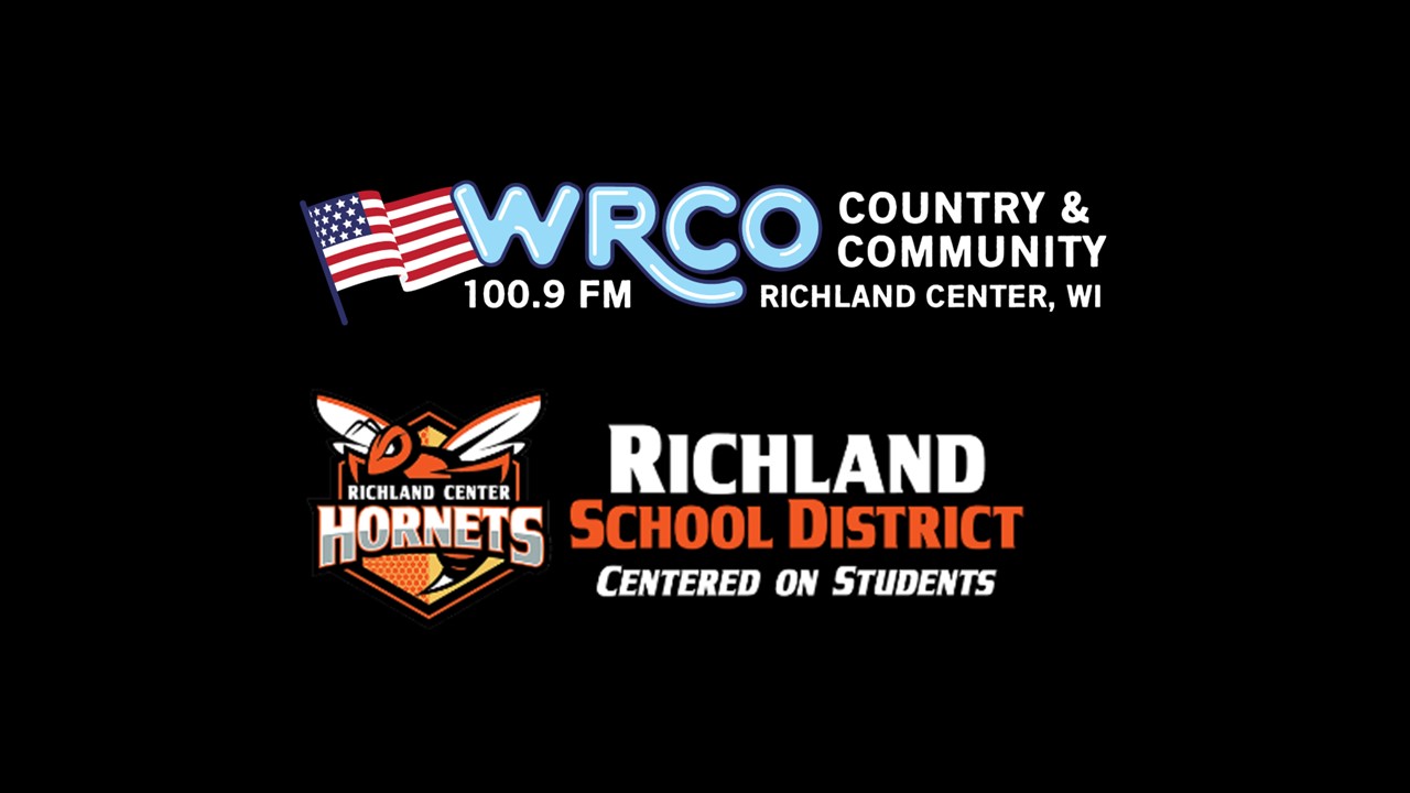 WRCO named to Honor Roll - Civic Media