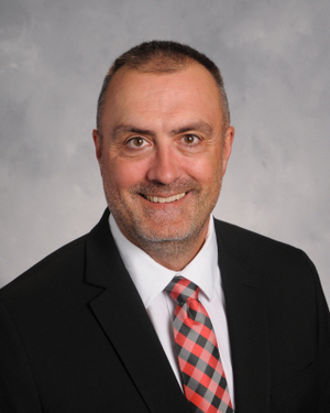 Wisconsin Rapids Public Schools Update - Ron Rasmussen - Civic Media