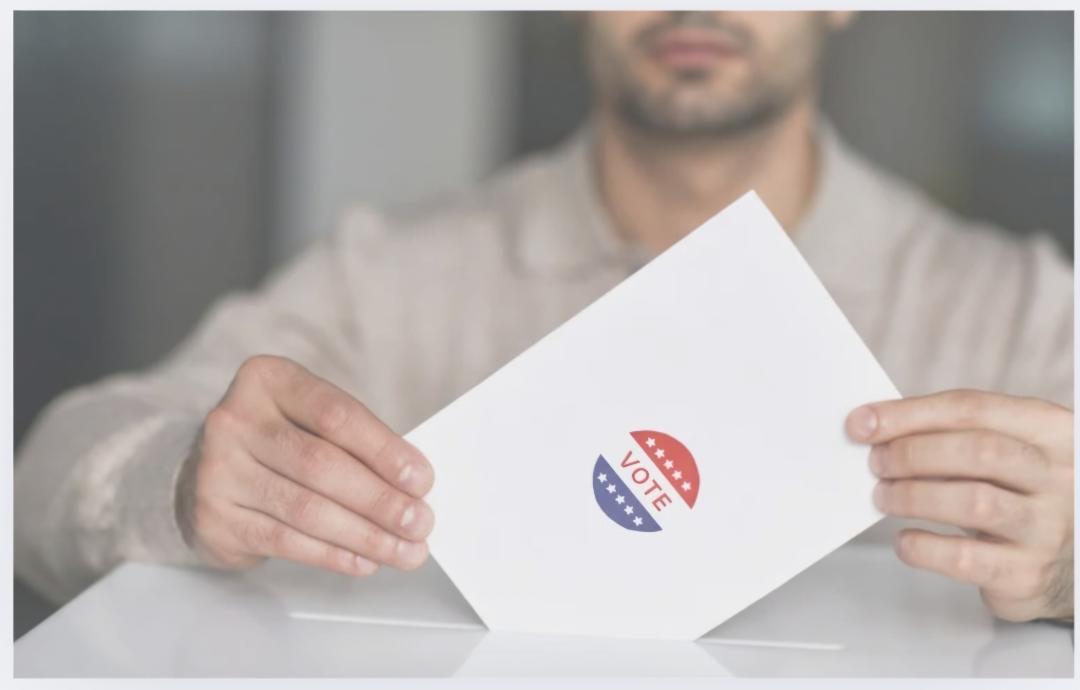 Baraboo Faces Crucial Vote on $2 Million Referendum to Maintain Key ...