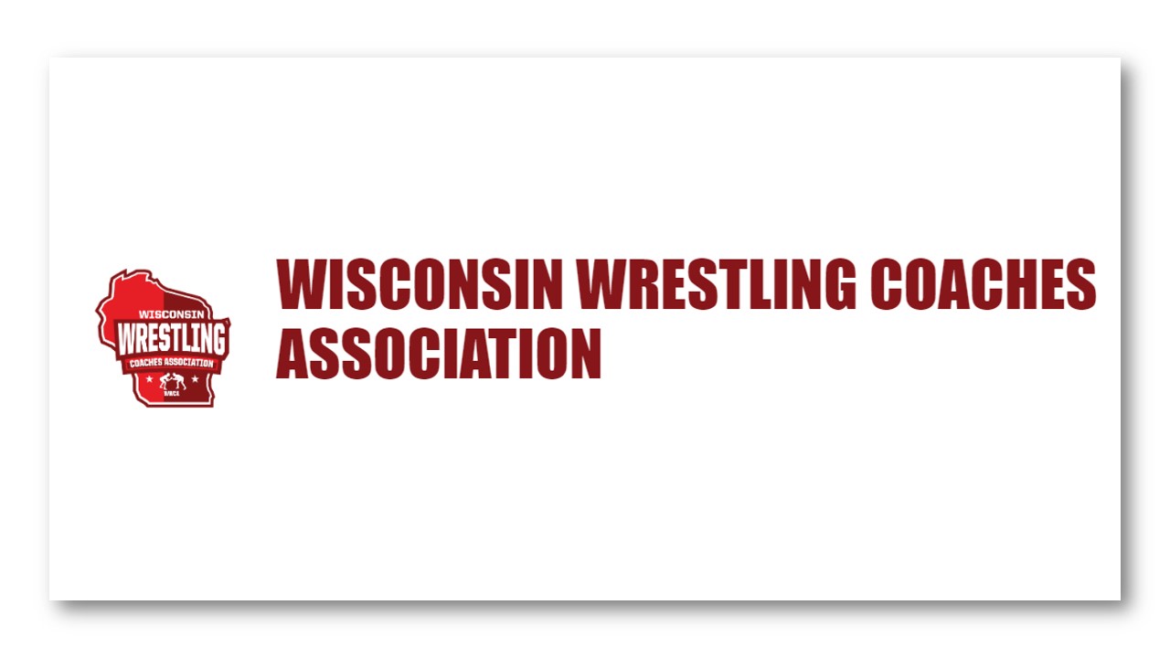 The 48th George Martin Wrestling Hall of Fame induction ceremony ...
