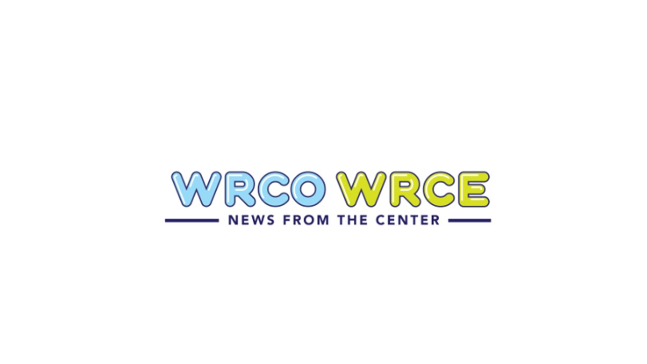 WRCO Newsletter - Civic Media
