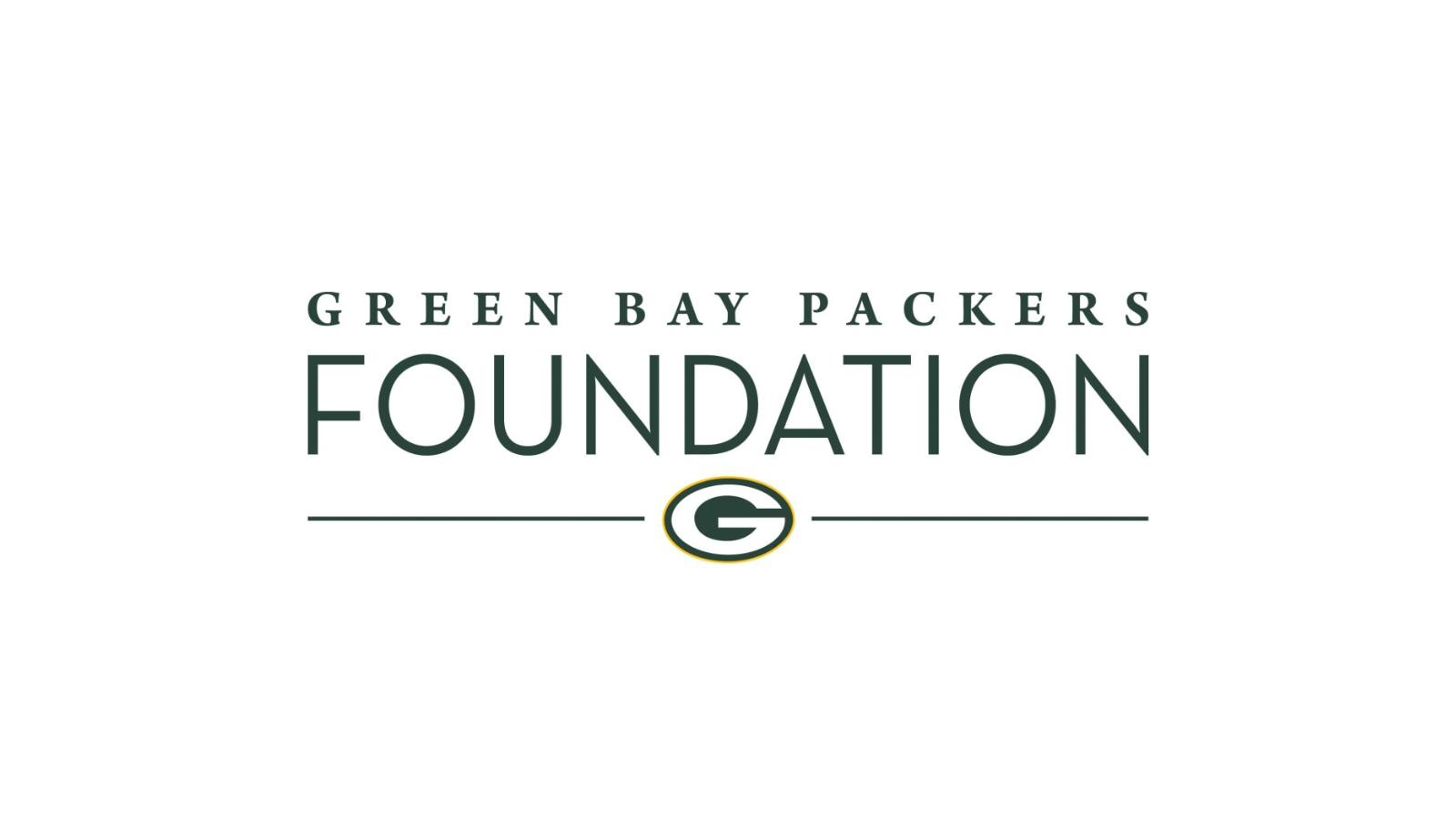 Packers Award Grant to Help Fund Veterans 1st Tiny Homes - Civic Media