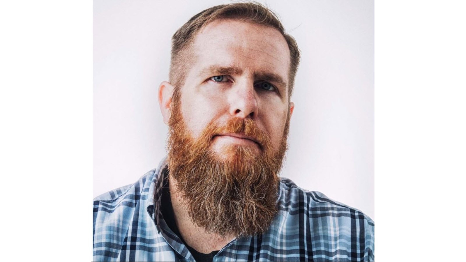 SUV of "Veteran at Risk" found in Lake Michigan - Civic Media