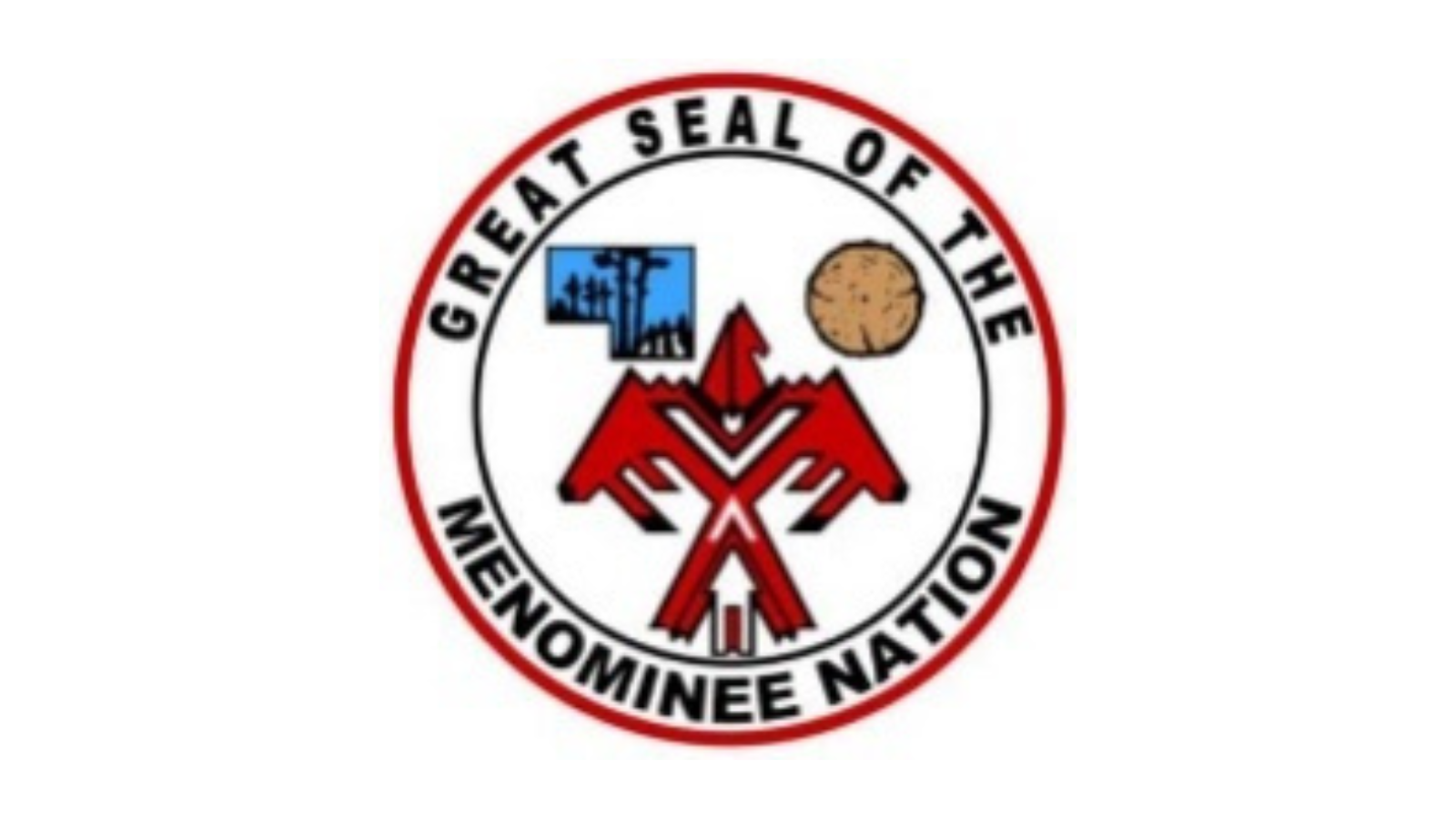 Menominee Tribe sees reduction in overdose incidents - WGBW - Green Bay