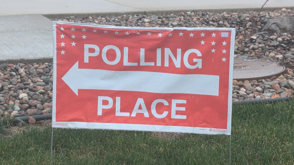 Oshkosh sets in-person absentee voting schedule and polling places ...
