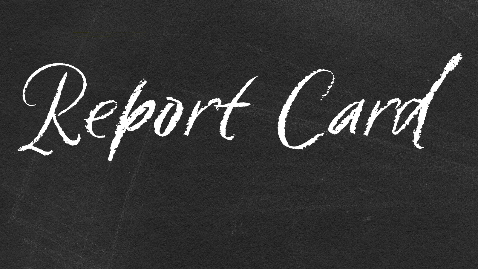 DPI releases area school district report cards - Civic Media