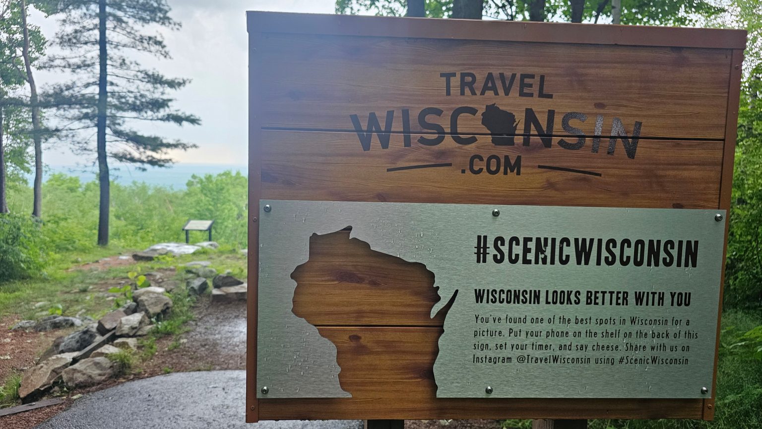 Wisconsin State Park Passes Switch To A New 12-Month Model - Civic Media
