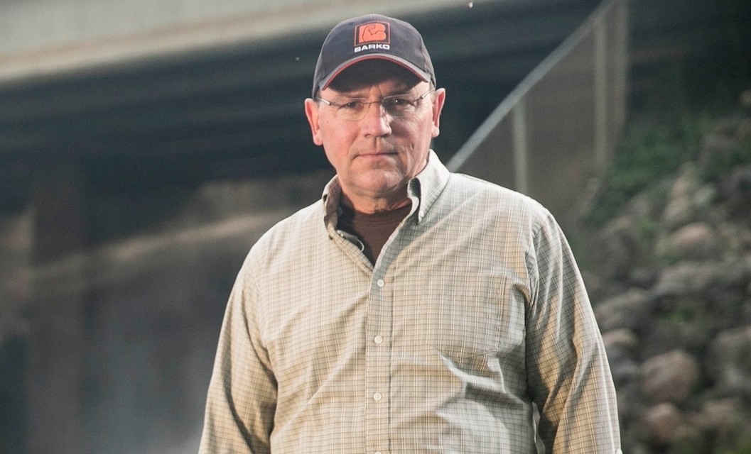 Tom Tiffany Wins Another Term For 7th Congressional District - Civic Media