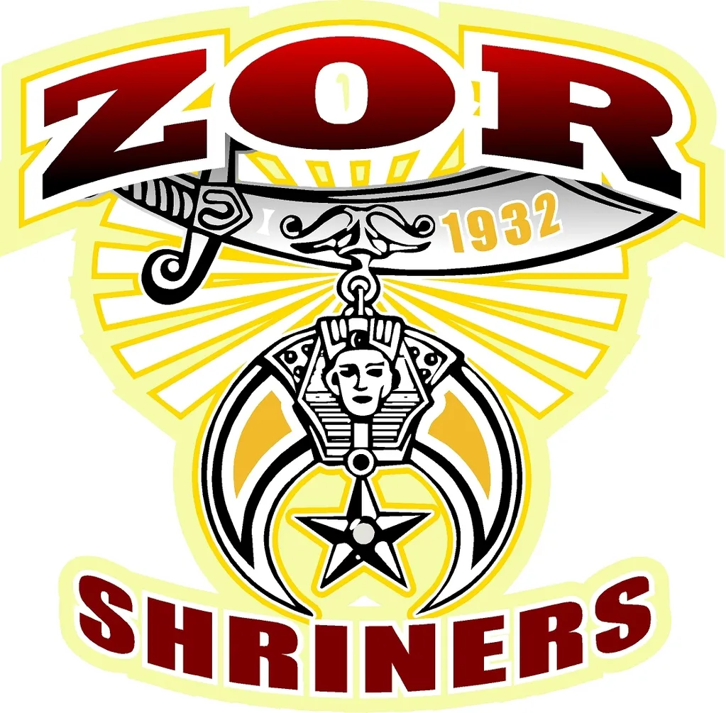 Feztival of Trees - Civic Media