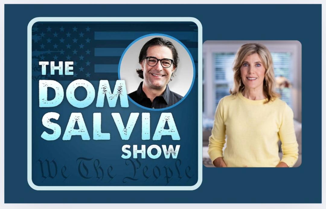A Victory for Unity: Wisconsin's 8th District Senator-Elect Jodi Habush ...