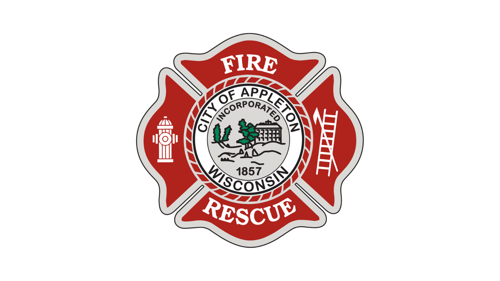 Appleton Fire Department increases emergency services - Civic Media