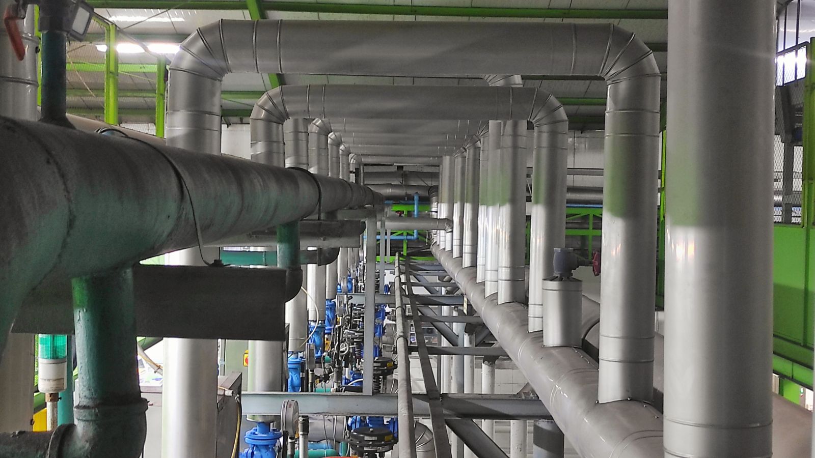 Altoona Notifies Residents of Incomplete Lead Pipe Inventory