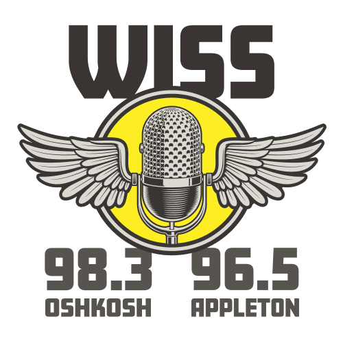 WISS GivingTuesday 2025 | 96.5 Appleton / 98.3 FM Oshkosh | WISS Real ...