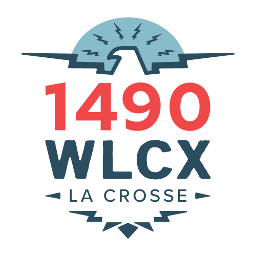 1490 WLCX | La Crosse | Real News and Great Conversation