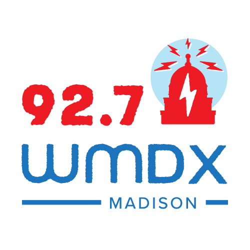 92.7 radio station store
