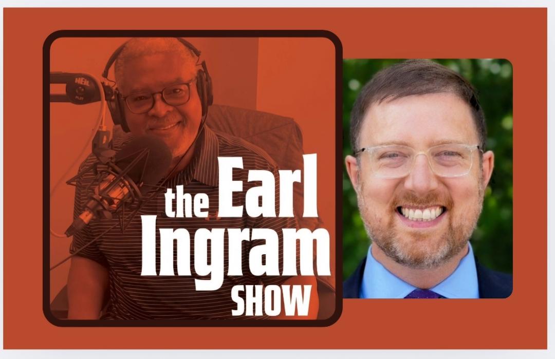 Wisconsin Democratic Chair Ben Wikler wants to Lead the DNC - Civic Media