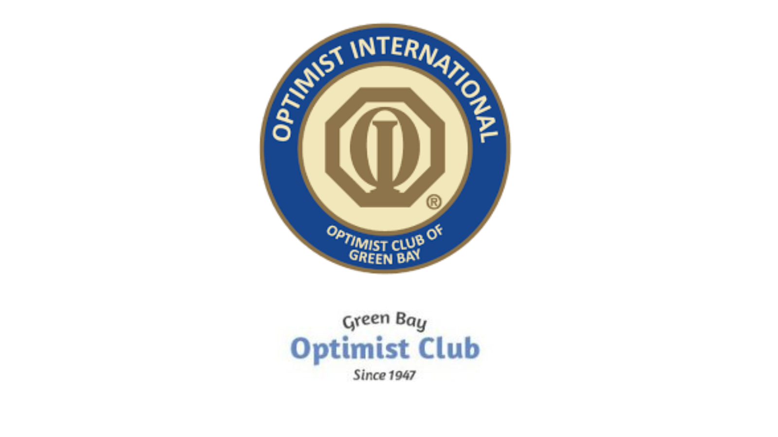 Optimist Clubs in Green Bay Area “Friend of Youth” for 75 Years - WGBW ...