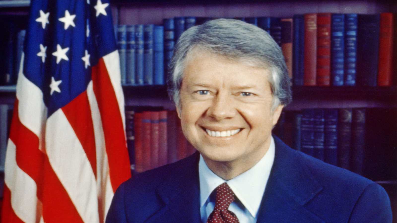 Carter's 1989 Milwaukee Visit Still Inspires Habitat for Humanity ...