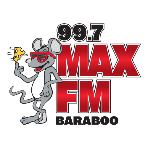 99.7 MAX FM | Maximum Hits | Baraboo