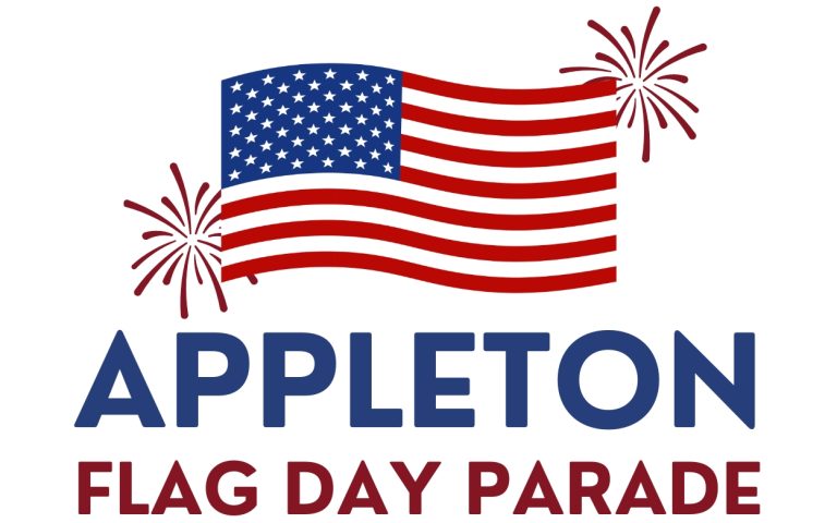 Appleton Takes Applications for Largest Flag Day Parade in USA - Civic ...