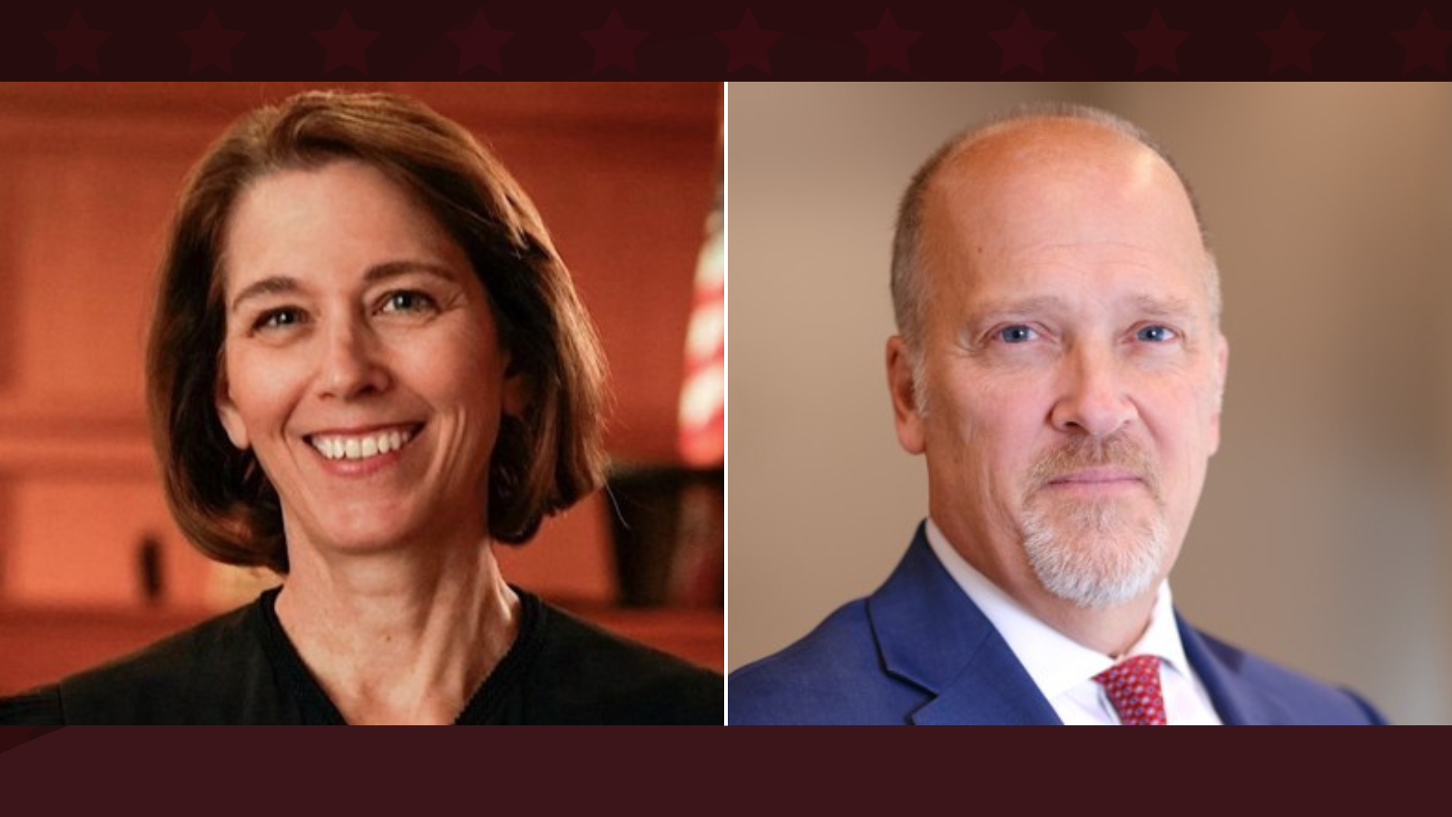 Scrutiny Over Dark Money Influence in State Supreme Court Race - Civic ...