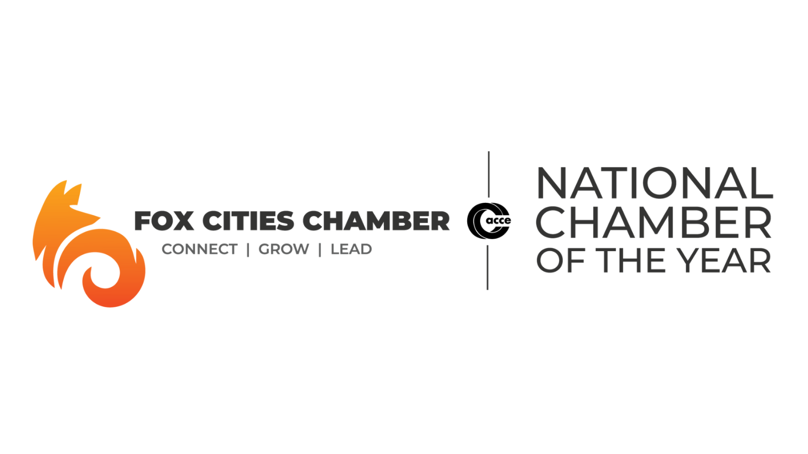 Fox Cities Chamber Helps Businesses Prepare for NFL Draft Impact ...