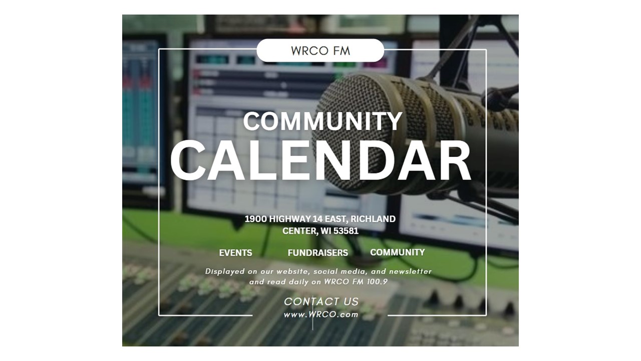 Dining Meal sites are open to the public - Civic Media