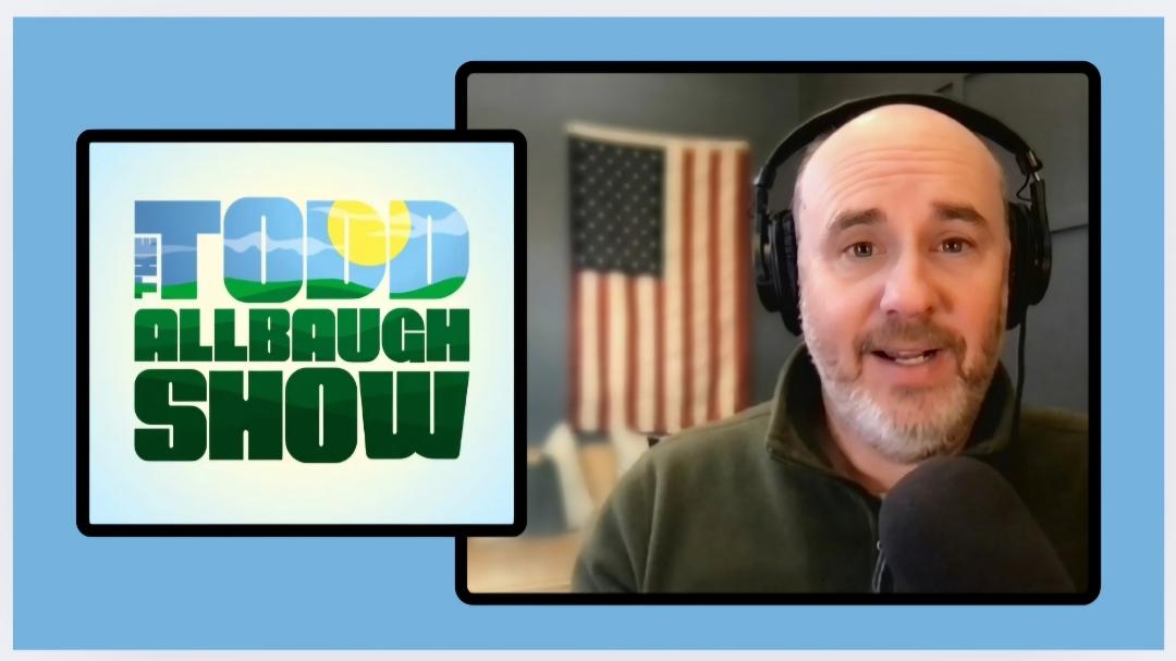 Reed Galen Encourages Grassroots Mobilization where You Live - Civic Media