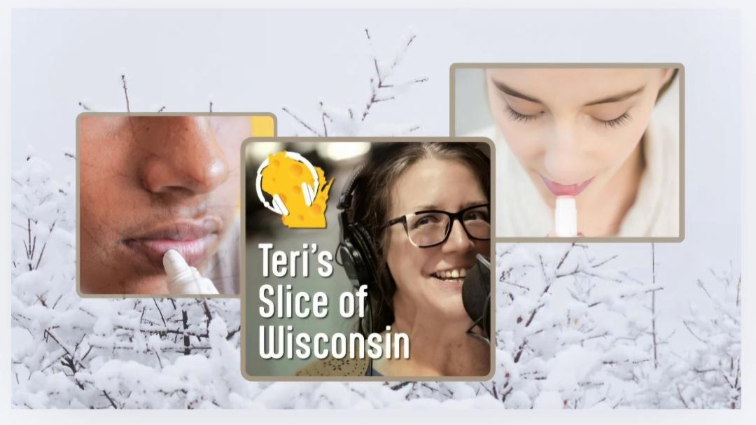 Global Success for Lip Balm Created in a Wisconsin Kitchen - Civic Media