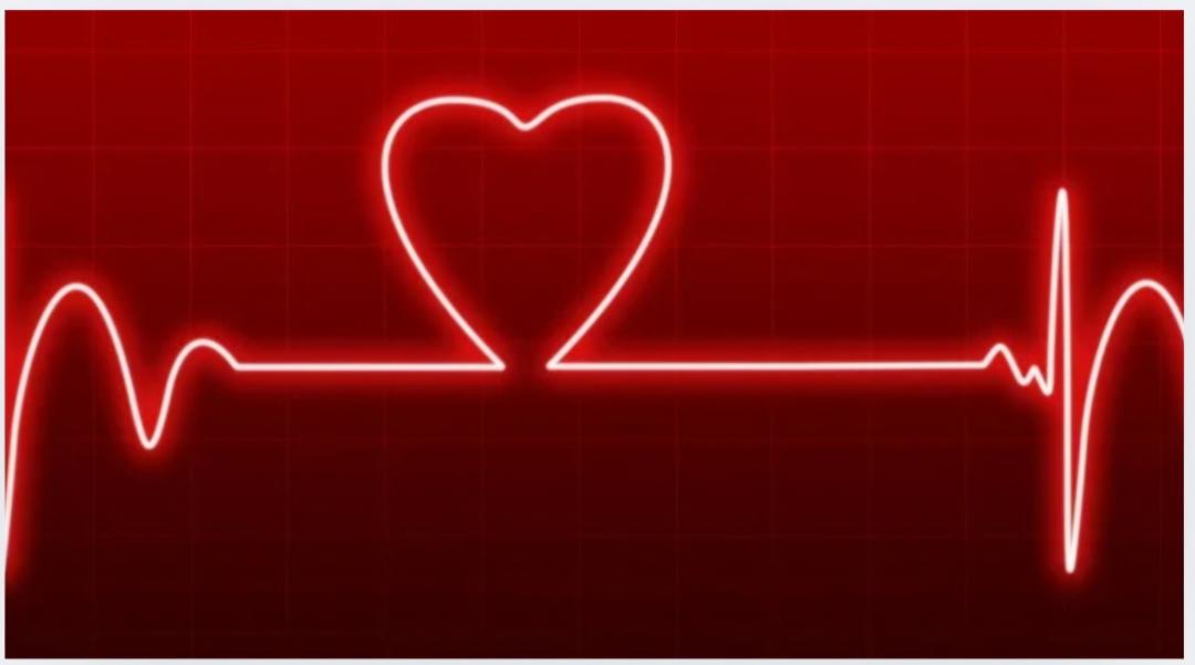 Loving Your Heart Month: Simple Steps to a Healthier Heart - Civic Media