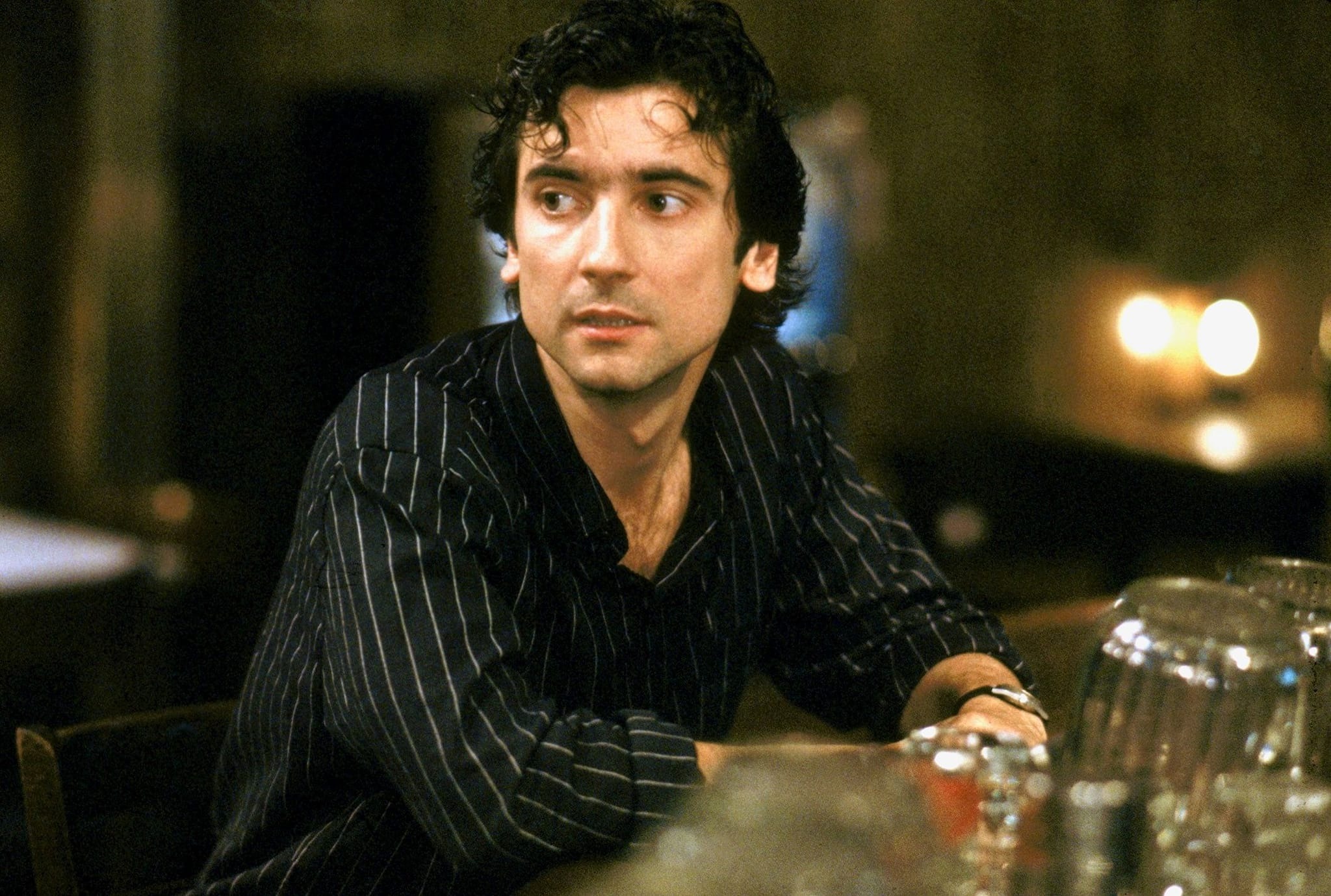 Classic Movie Pick: Overlooked Scorsese Film 'After Hours' Offers View ...