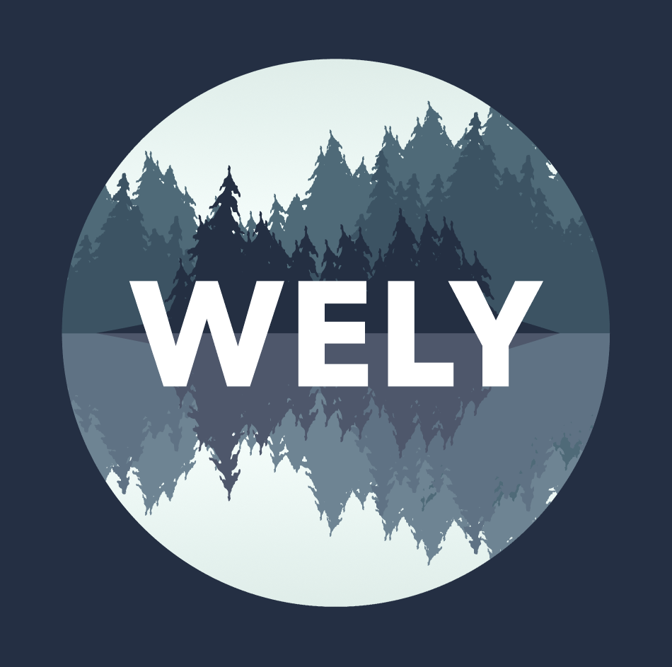 WELY Radio | Ely, Minnesota