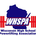 WHSPA State Powerlifting Championships - A Look Ahead - Civic Media