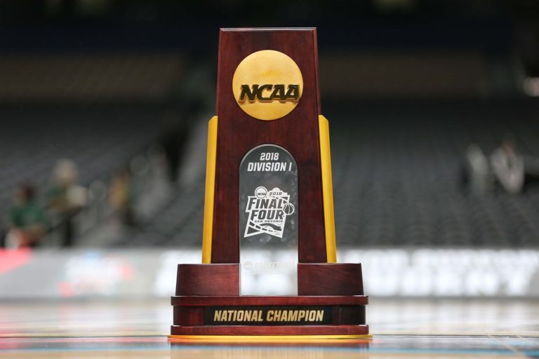 NCAA bracket facts and fun tournament tidbits - Civic Media