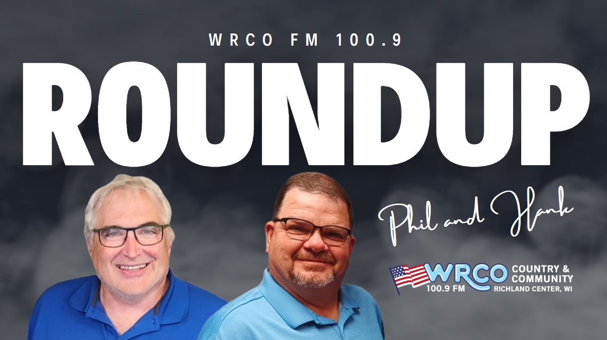 Quizzie-poo answers from the Roundup - Civic Media