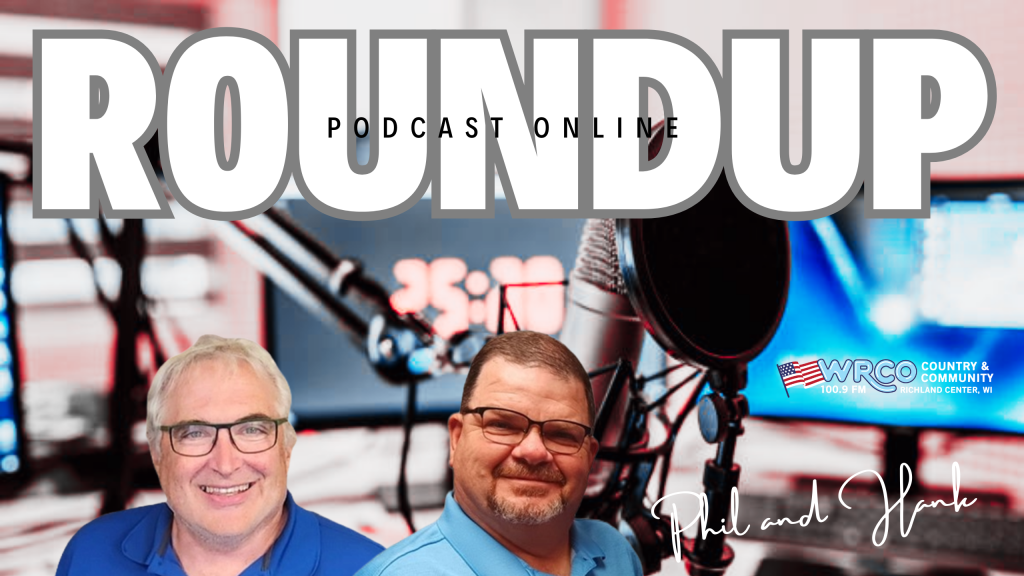 It’s QUIZEE POO day and here are the answers - April 1 - Civic Media