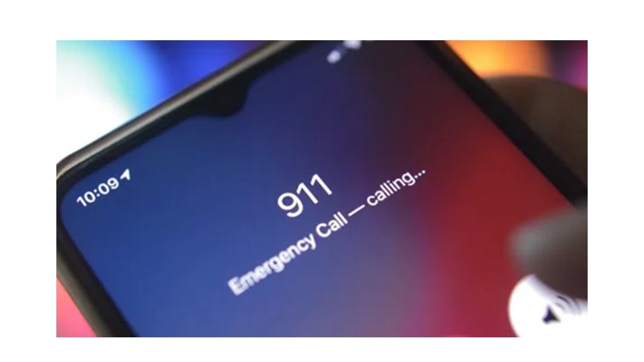 UPDATE: Phone outage hits Richland County 911 service, and others ...