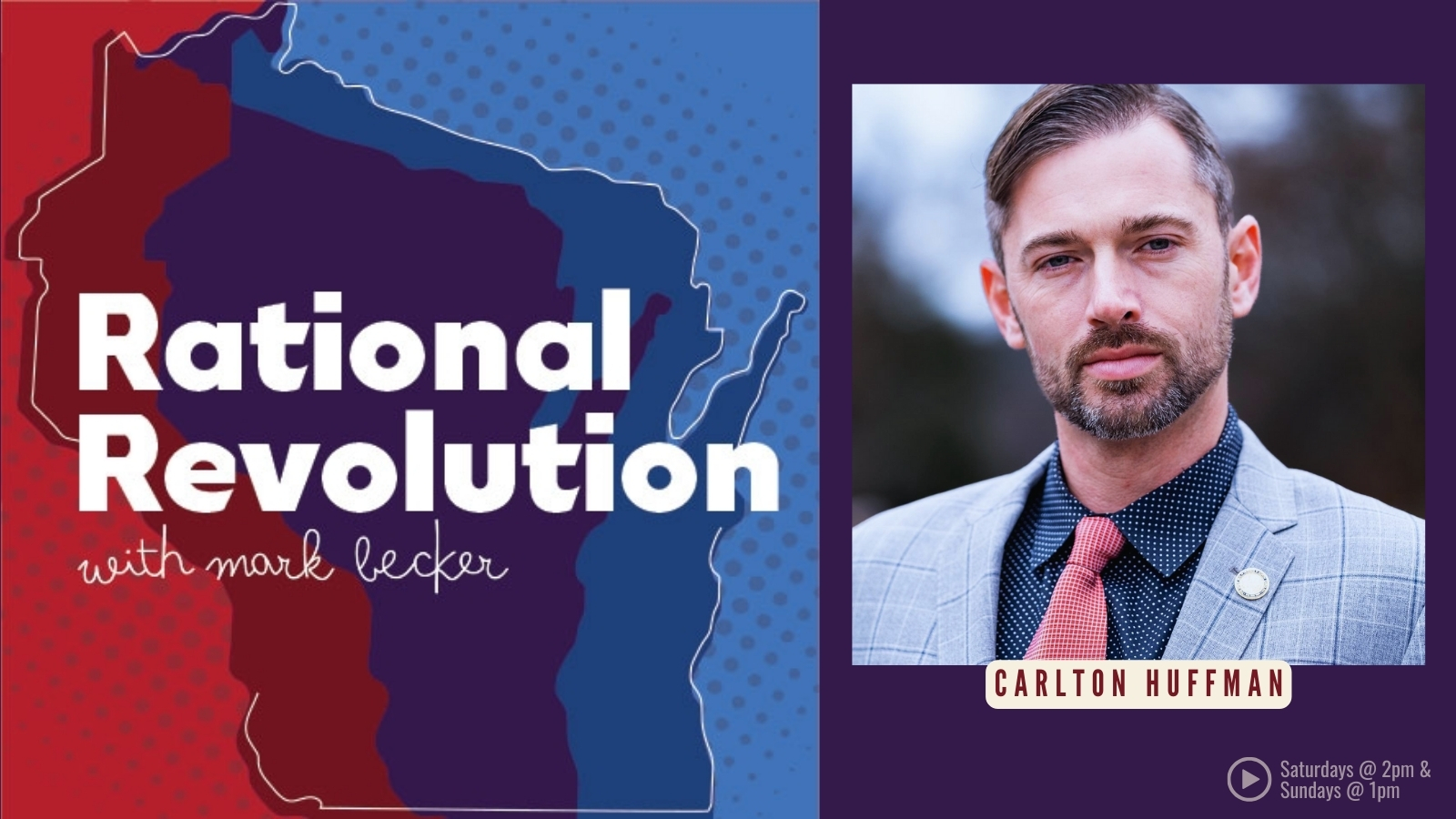 Tariffs and the Spread of Authoritarianism - Civic Media