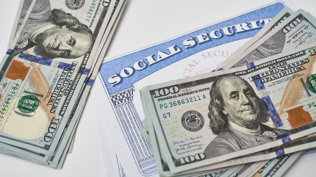 You won't be able to apply by phone for Social Security starting next ...