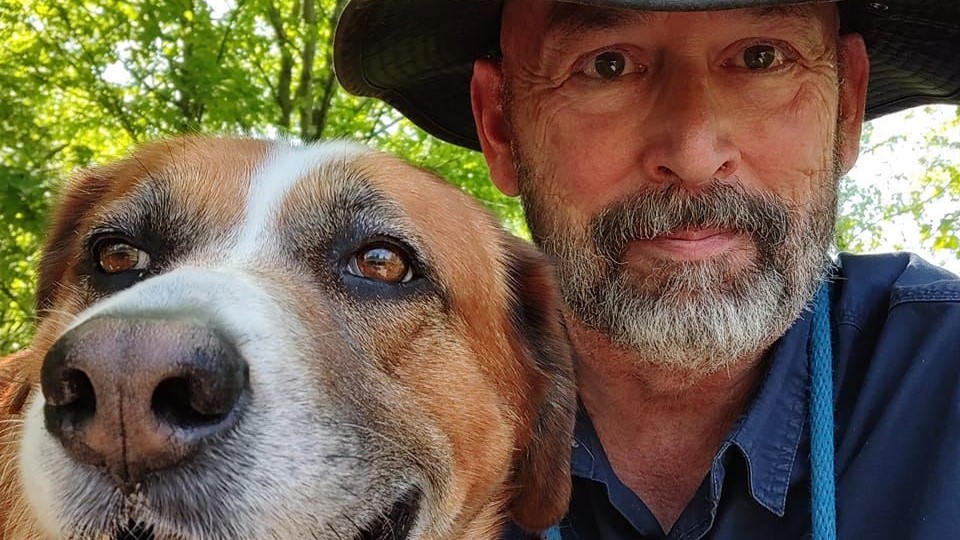 Keeping It Local: Chris Moreau on WRJN and Local Radio | Civic Media ...